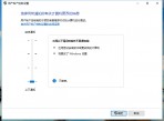 打开google浏览器弹出窗口Google Chrome cannot read and write to its data directory: User Data – php, linux ...